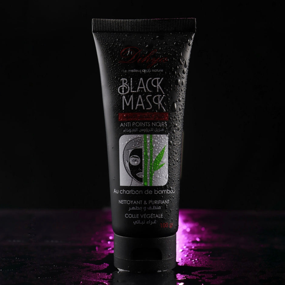 Produits – Dihya Cosmetics